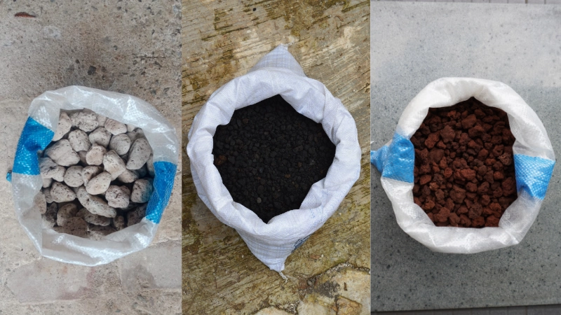 Batu Apung: Pengertian, Jenis, Manfaat & Harga